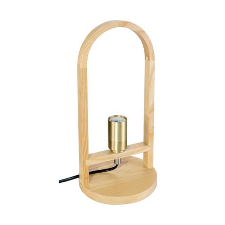 Pendant lamp, DIY lamp, special decor bulb-Omita Lighting