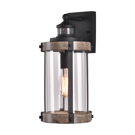 Pendant lamp, DIY lamp, special decor bulb-Omita Lighting